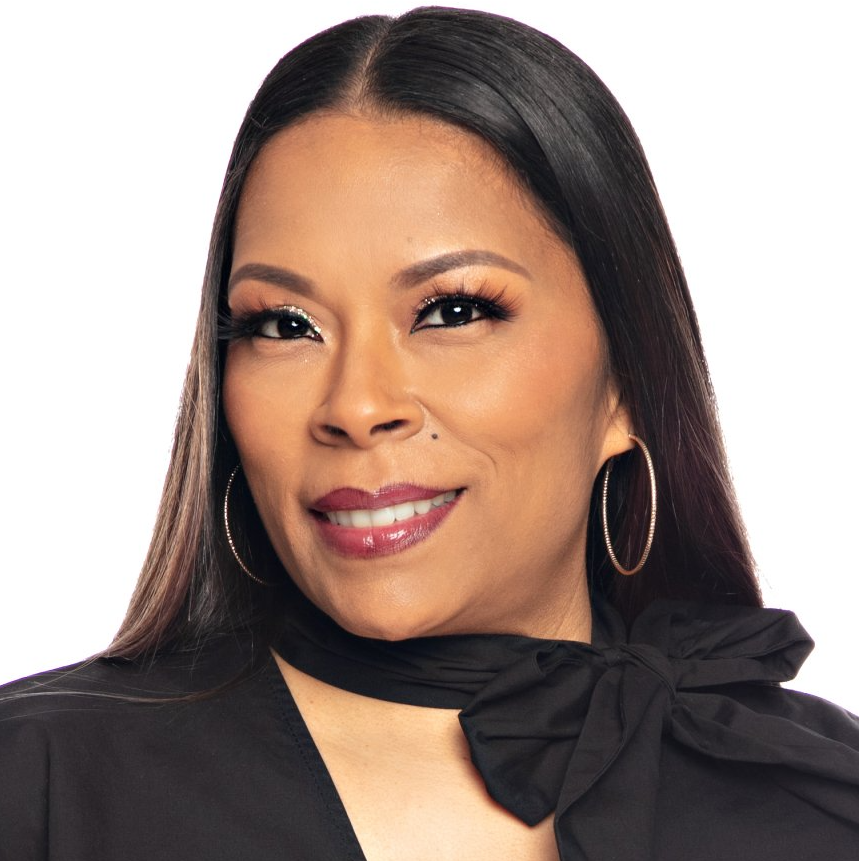 Home [www.sisterleadersconference.com]