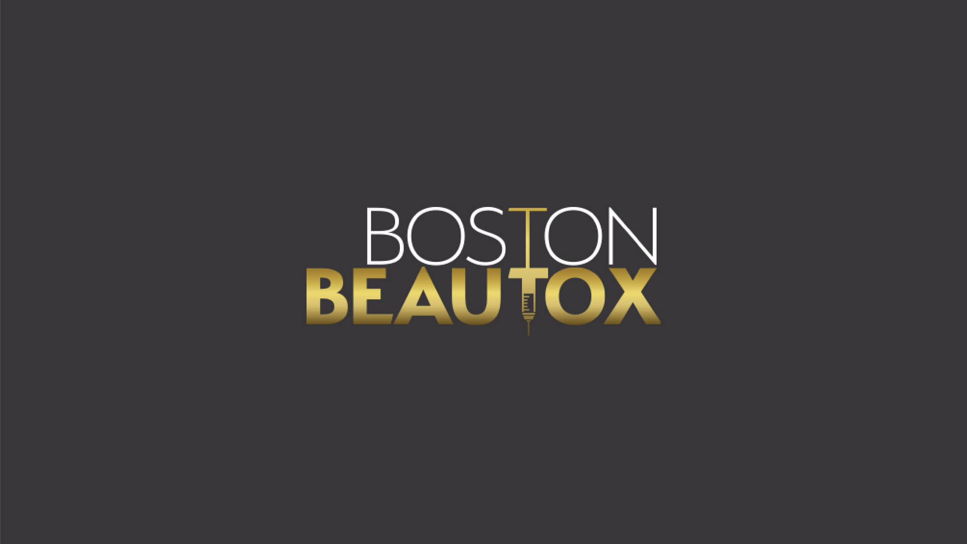Best Med Spa South Boston | Boston Beautox