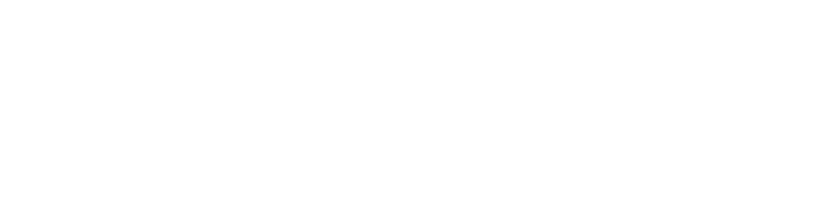 How Many People Actually Plan Ahead?