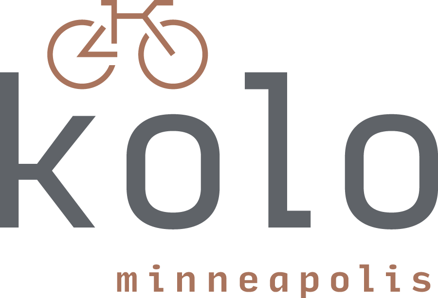 Lyn-Lake Uptown Minneapolis Apartment Gallery | Kolo Apartments