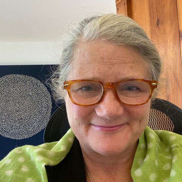 Anna Cowie's Instagram, Twitter & Facebook on IDCrawl