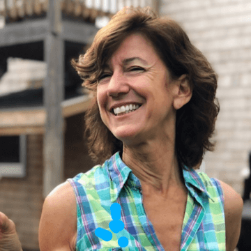 Anne Cowie's Instagram, Twitter & Facebook on IDCrawl