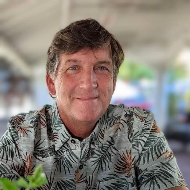 Anne Cowie's Instagram, Twitter & Facebook on IDCrawl