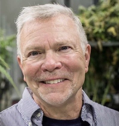 Anne Cowie's Instagram, Twitter & Facebook on IDCrawl