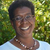 Donna Walker's Instagram, Twitter & Facebook on IDCrawl