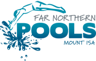 Far Northern Pools | Swimming Pools in Mount Isa