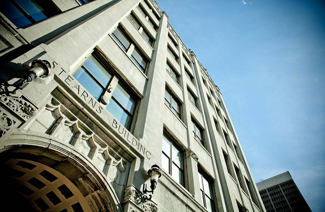 Keyes and Donnellan, P.C. Attorneys At Law, Springfield Massachusetts