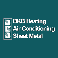 History | Petaluma, CA | BKB Heating, Air Conditioning & Sheet Metal