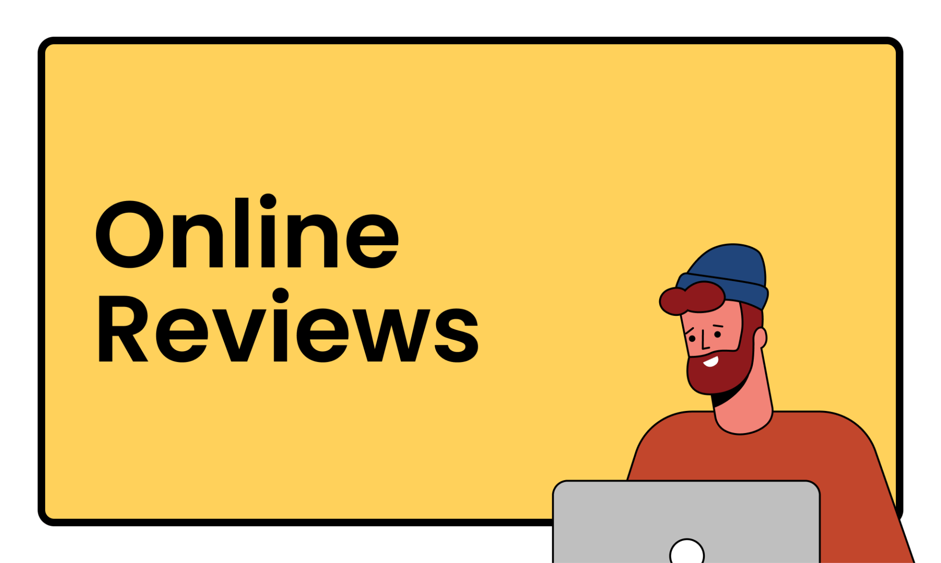 how-to-maximise-online-reviews-from-your-customers