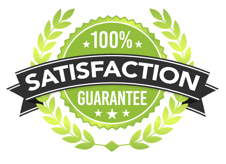 Victoria Metal Roofing | Your 50 Year Roof (Affordable)