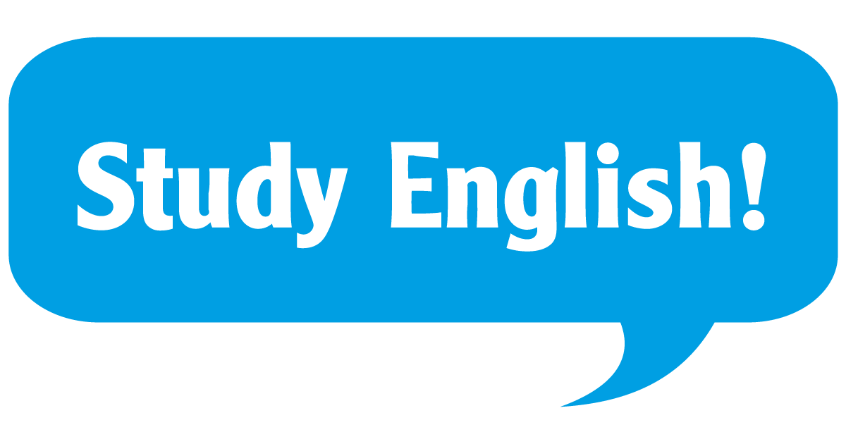 Study English | Aprenda Inglês de Verdade