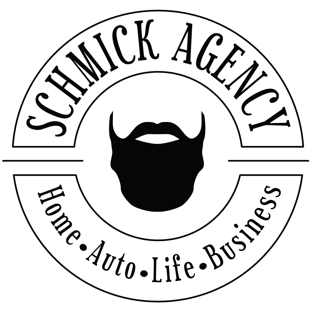 Smick Quotes Riot Schmick (@schmick) / X