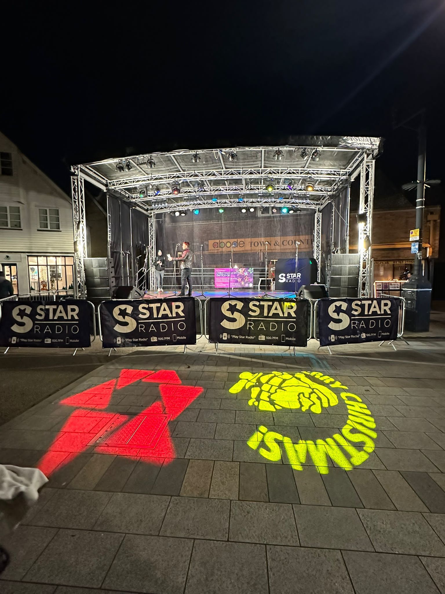 The Koncept Productions Blog