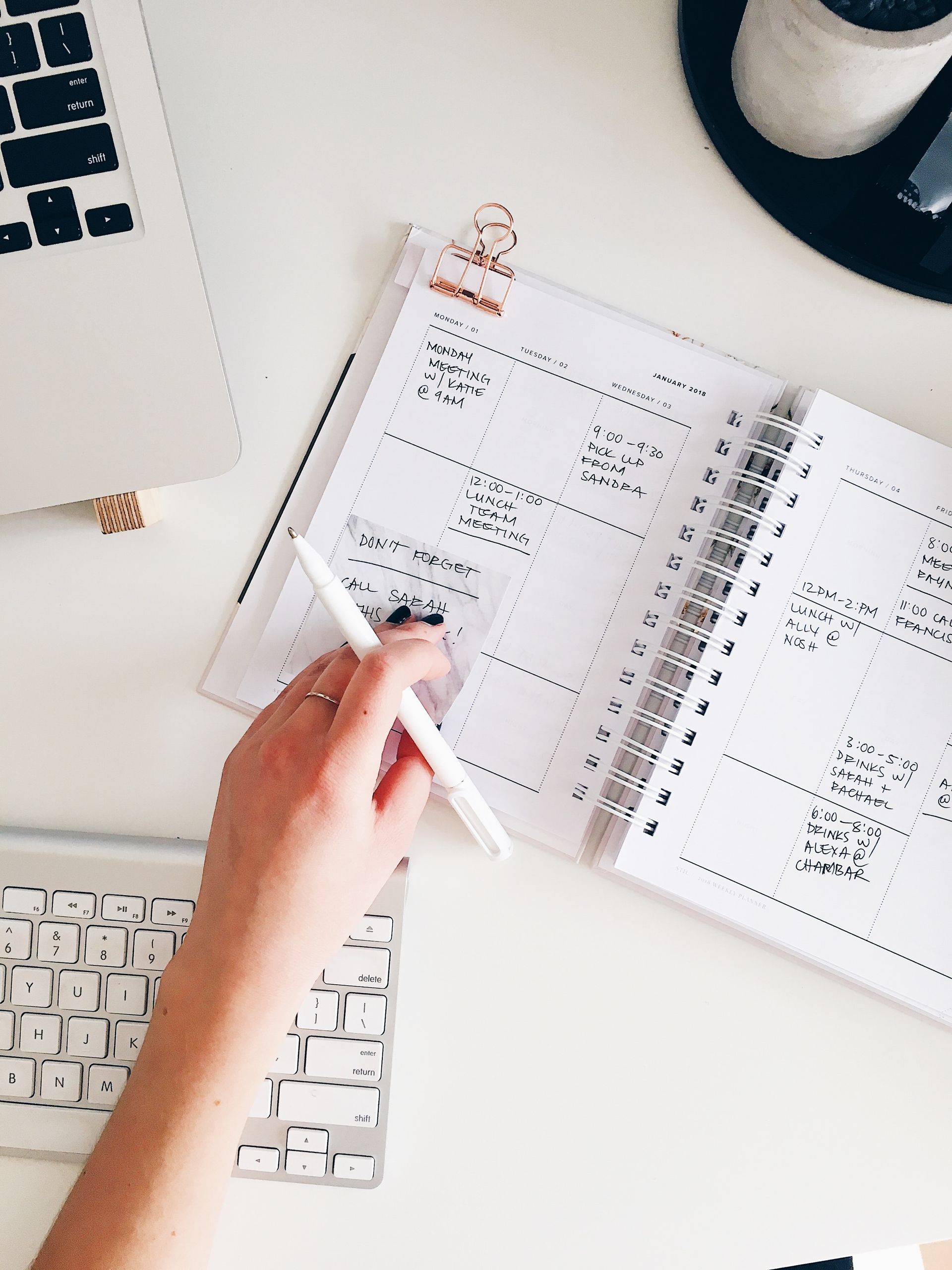 The Ultimate Guide to Organising an Outdoor Event