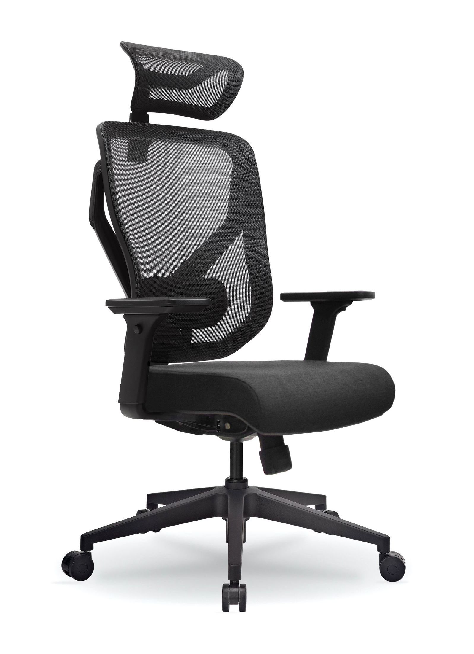 Form Seating | Performance Office Chairs