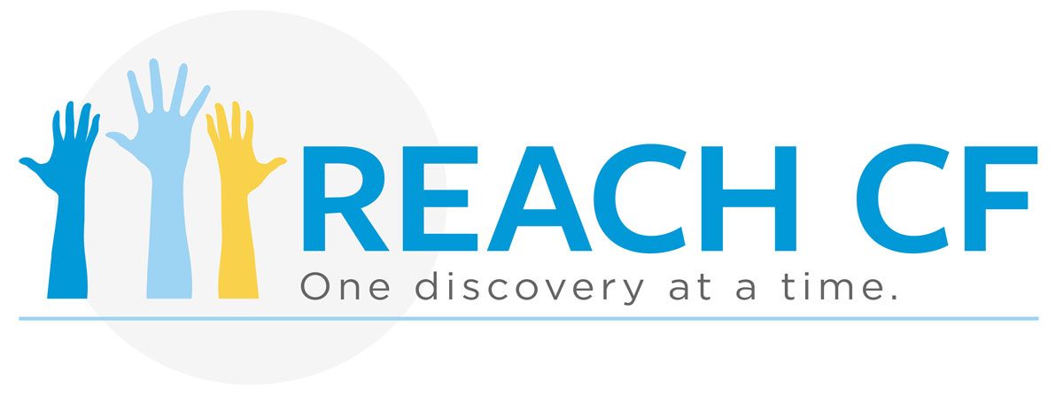Cystic Fibrosis Clinical Trial | CF | REACH CF Study