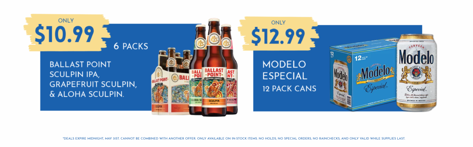 Trevor's Liquor Store, Beer and Wine Store. Bar