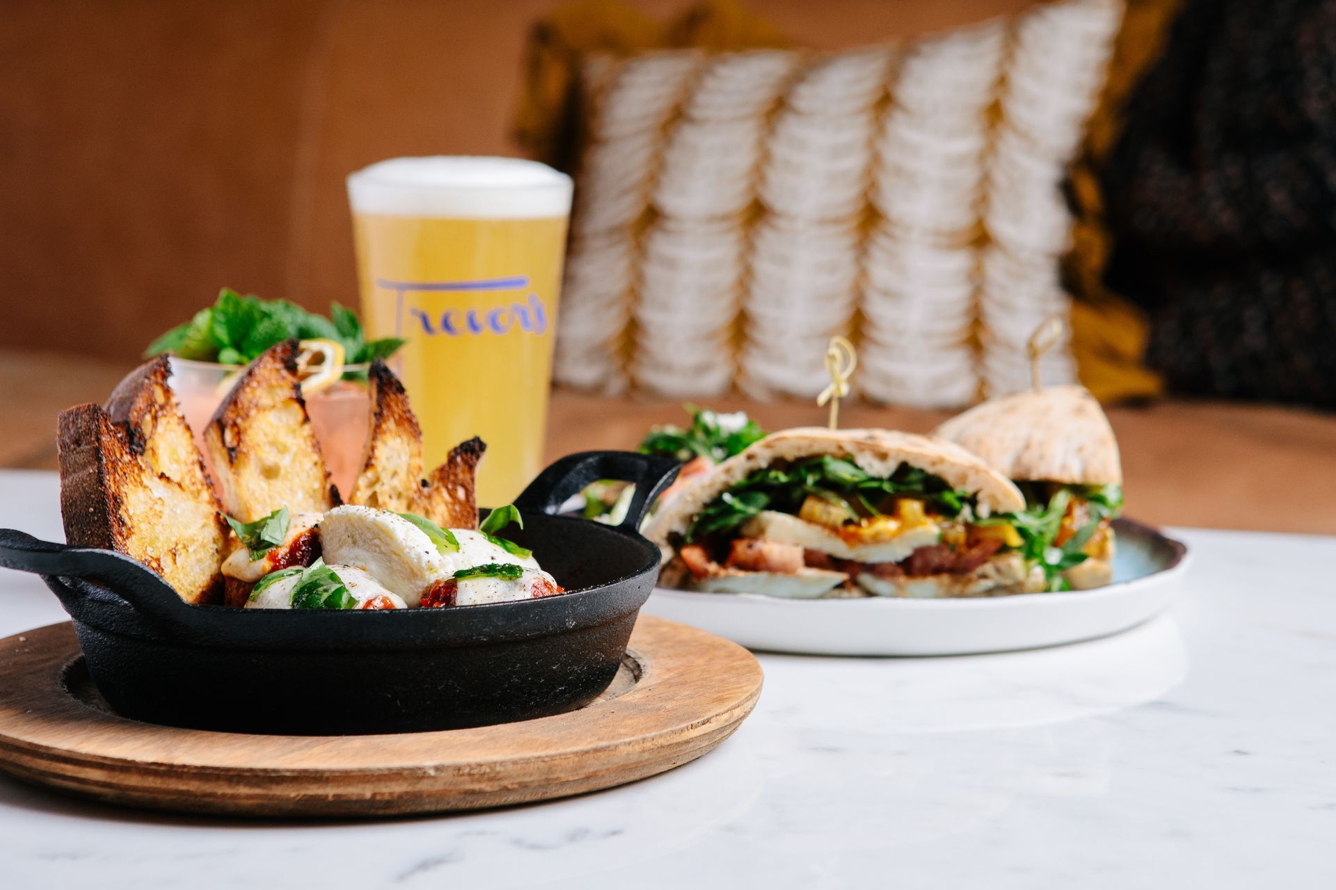 Arizona's Best Liquor Stores | Trevor's Liquor Phoenix