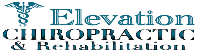 Elevation Chiropractic & Rehabilitation