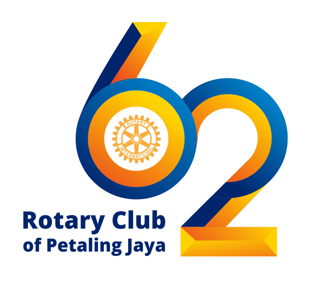 Rotary Club of Petaling Jaya