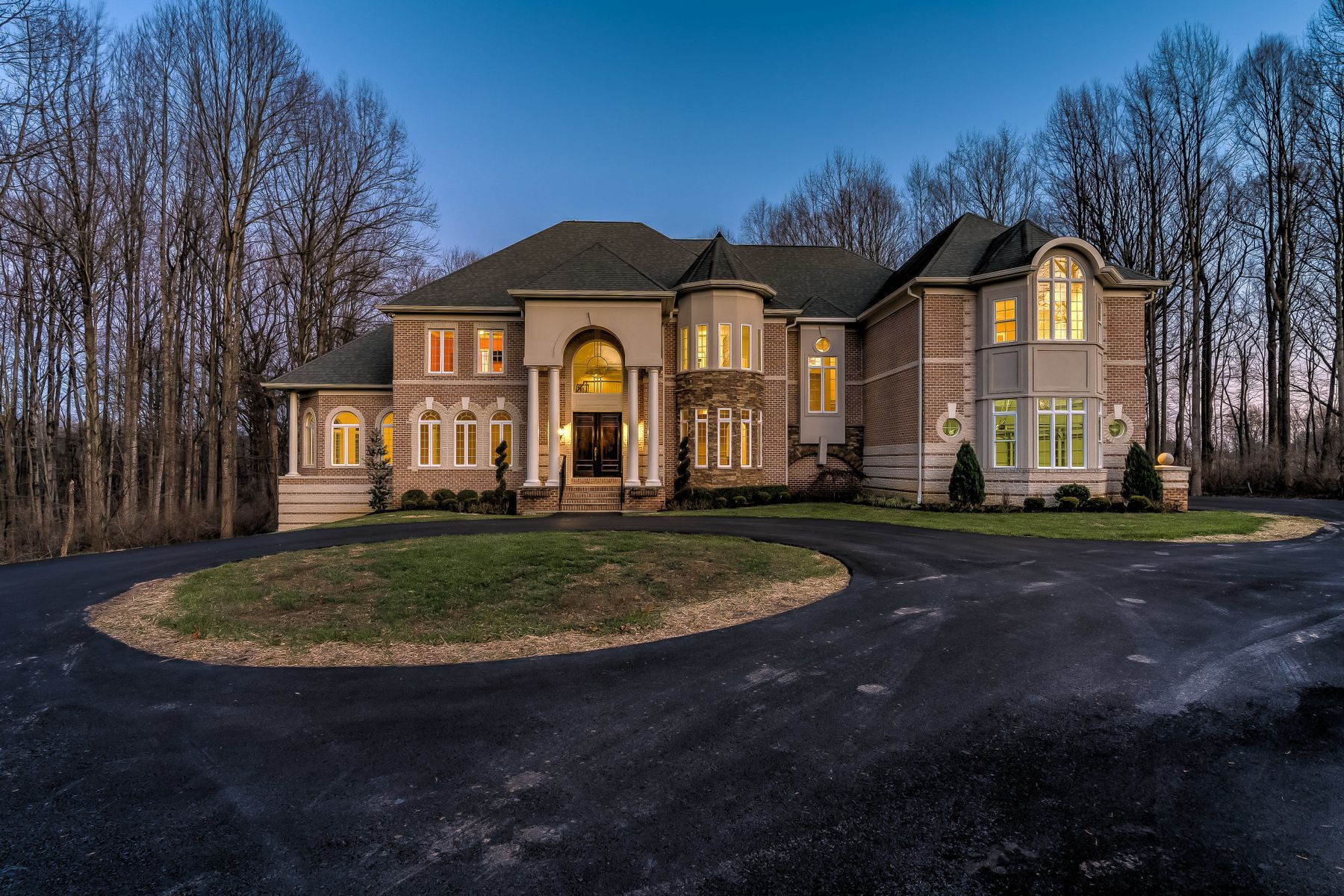 Hometrack Real Estate Marketing | Secure 20% Off Today