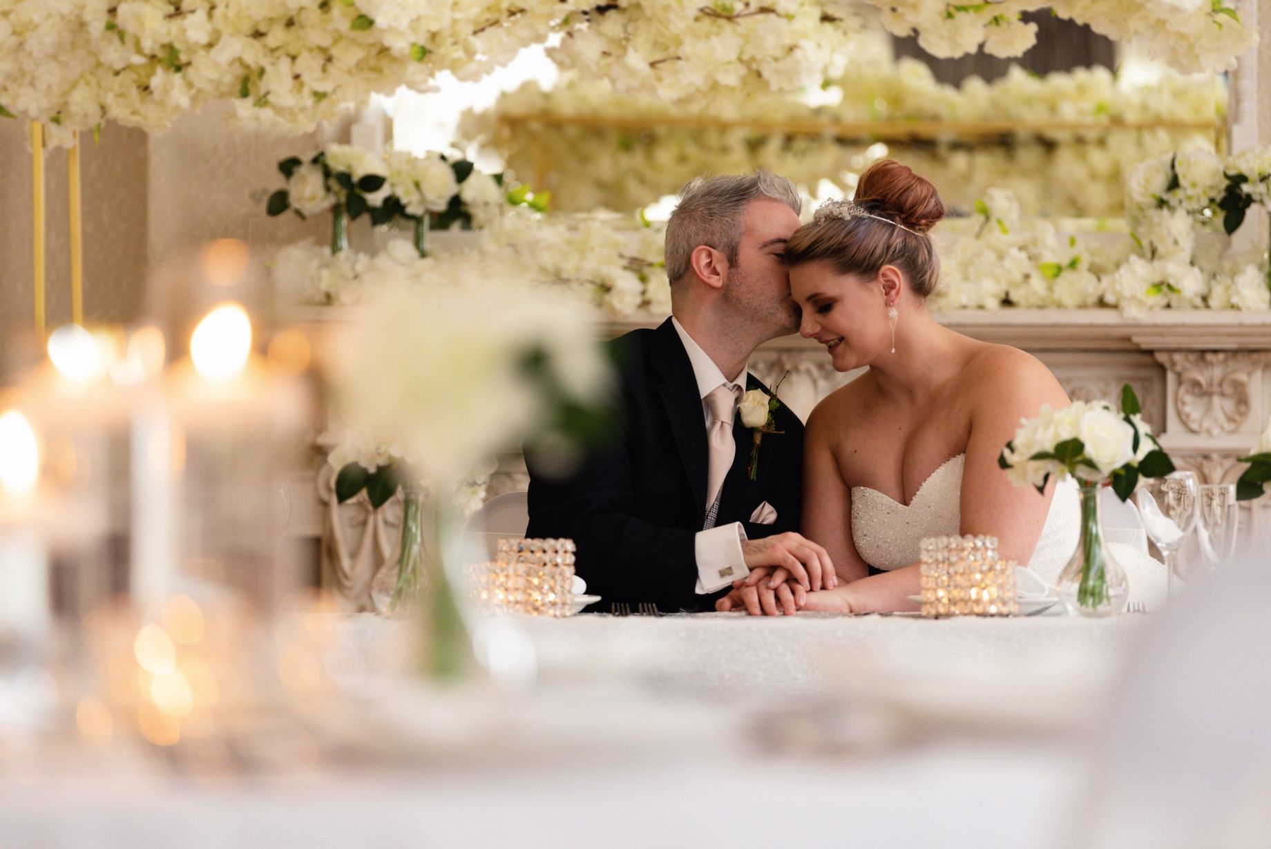 Exceptional event planning services by Ex-Pose Events