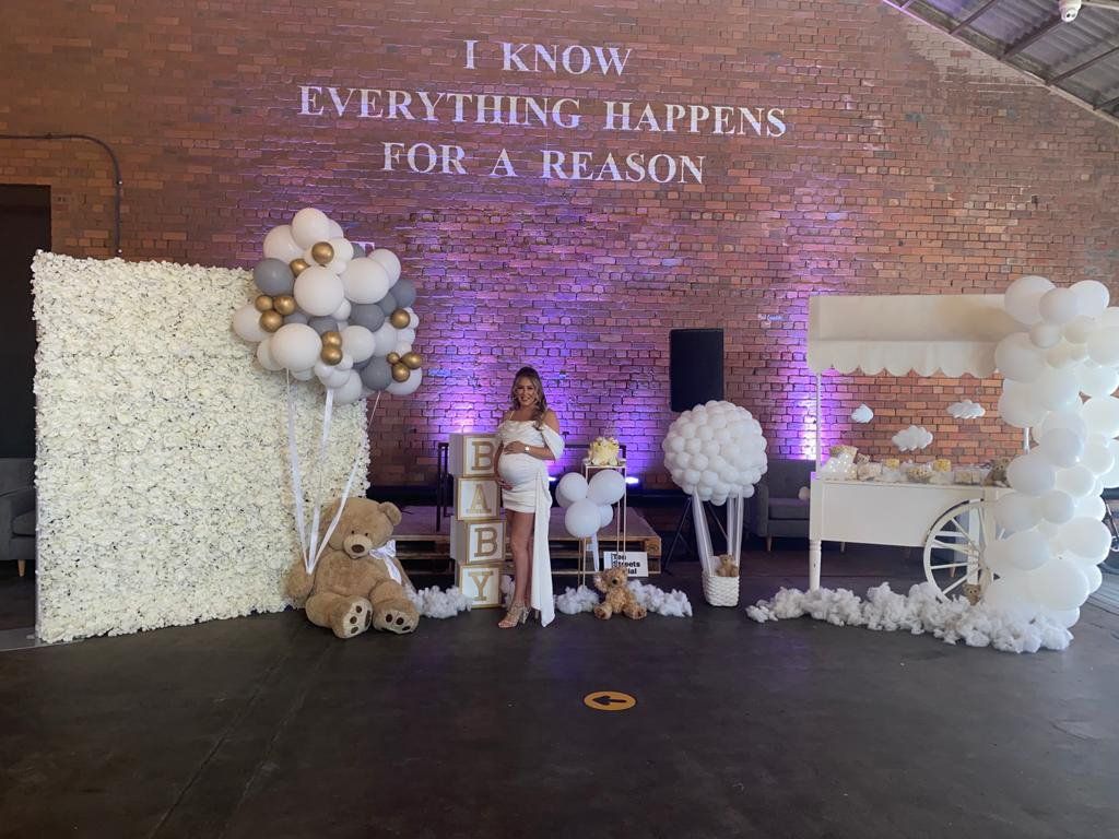 Exceptional event planning services by Ex-Pose Events