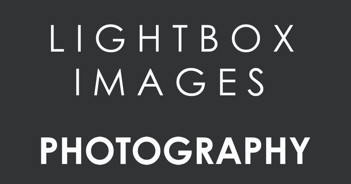 Portraits & Headshots| Littleton, CO | Lightbox Images Photography
