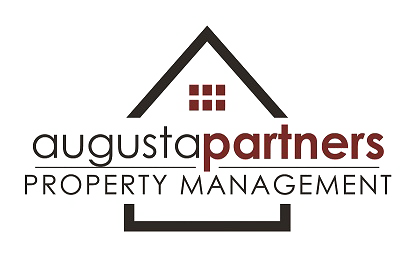 Home | Augusta Partners Property Management | GA