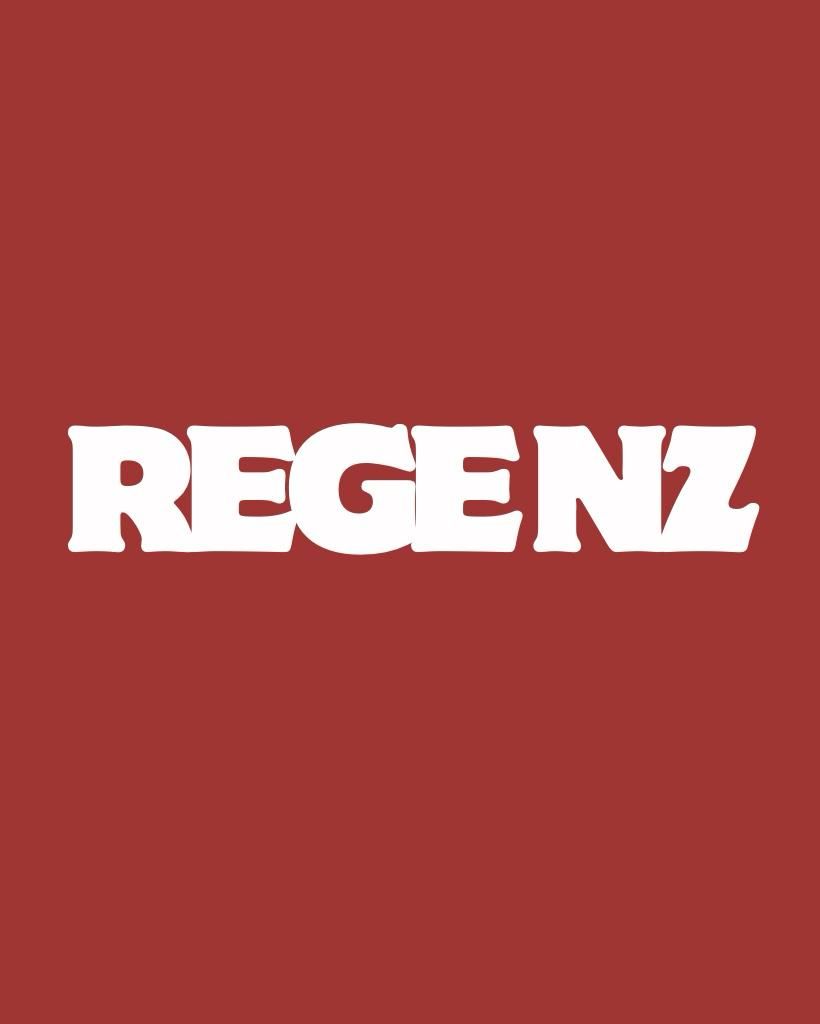 Regenz vestiti vintage, clothing vintage