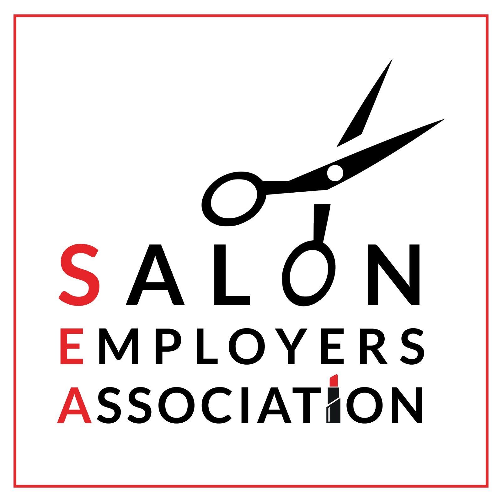 Salon Employers Association