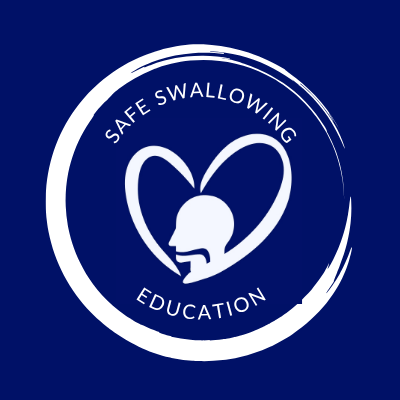 Safe Swallowing International - Online Dysphagia Training for Staff