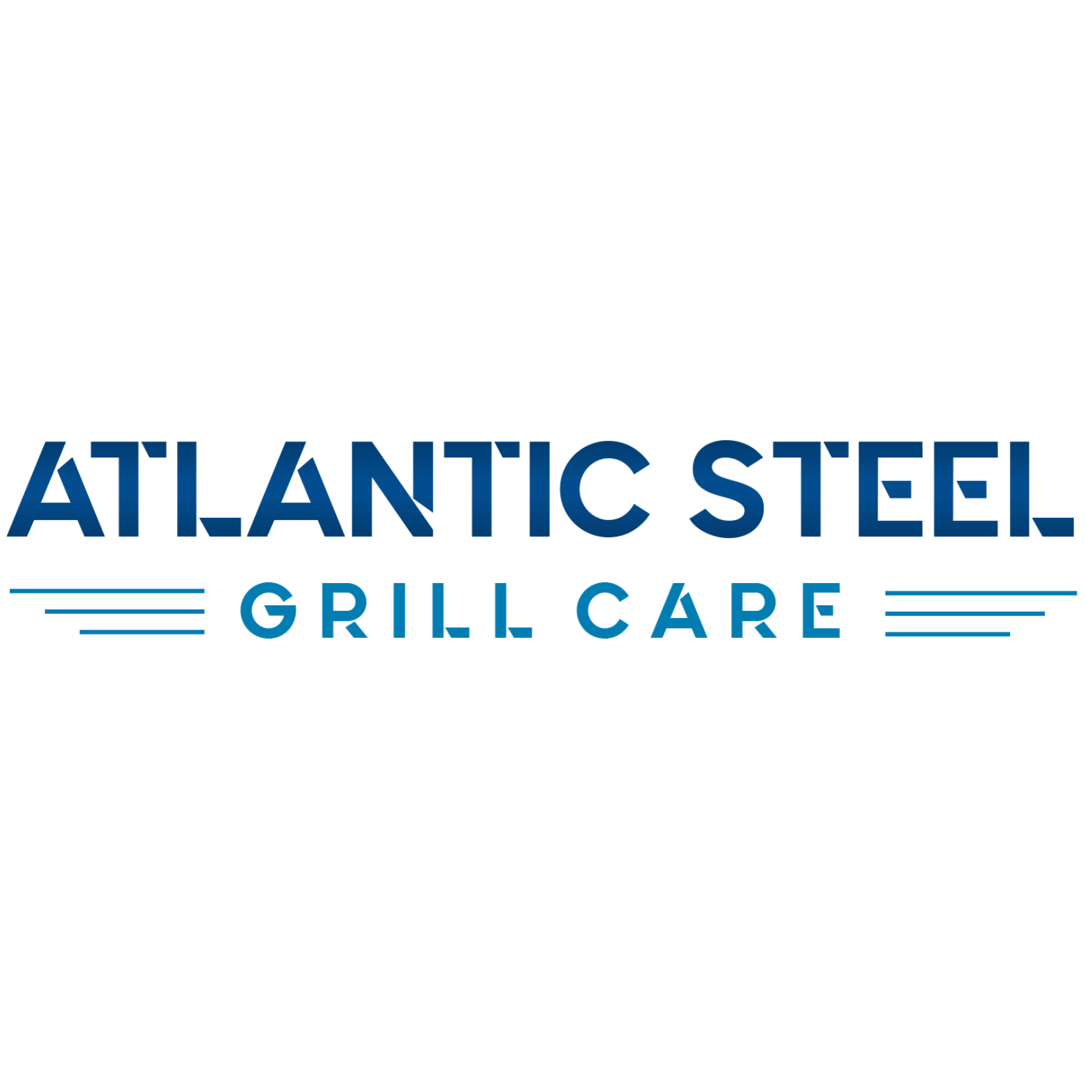 Grill Cleaning & Restoration | Atlantic Steel Grill Care | Westchester ...