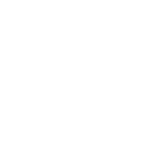 Tura Beach Medical Centre - Dr Angela Nimmo