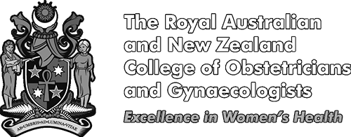 Tura Beach Medical Centre - Dr Angela Nimmo