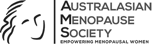 Tura Beach Medical Centre - Dr Angela Nimmo