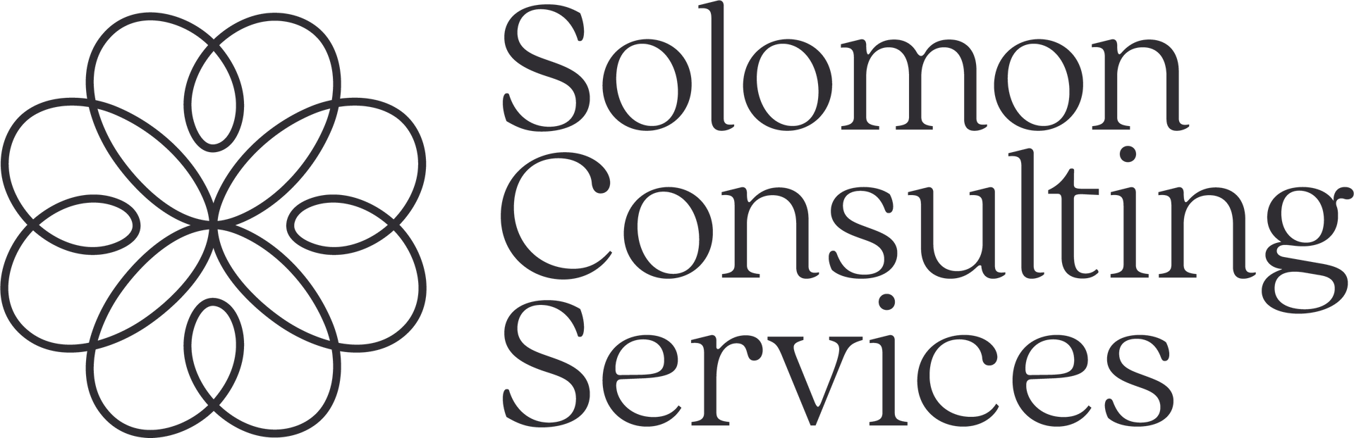 Solomon Consulting | Rural Hospital Development Program