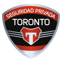 Quiénes somos | Toronto - Seguridad privada