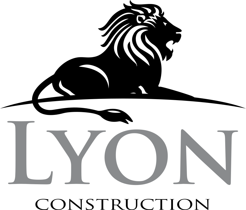 Lyon Construction: Alexandria, VA & Huntingtown, MD: General Contractor ...
