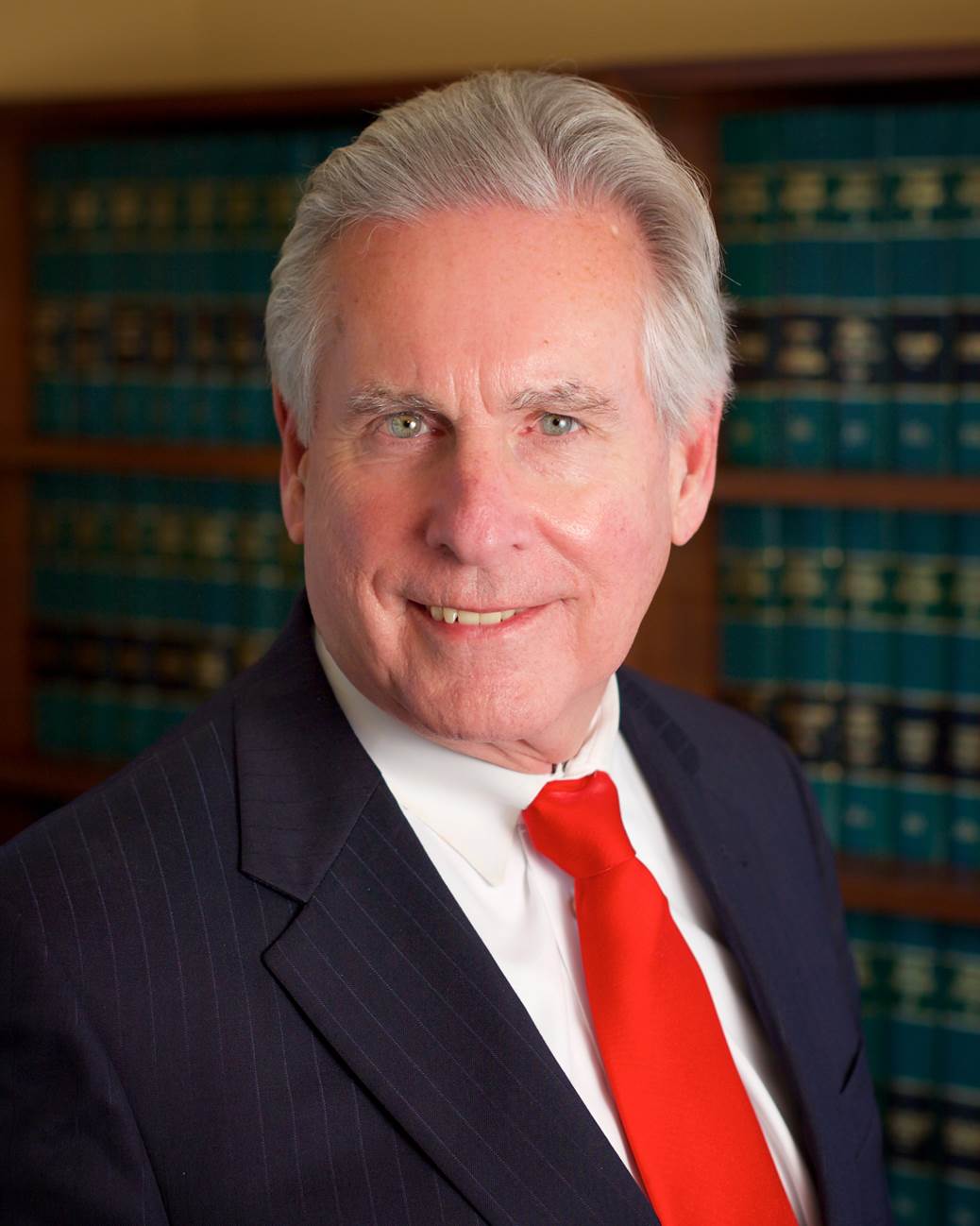 Divorce Lawyer New Milford, CT | Moots Pellegrini, P.C.