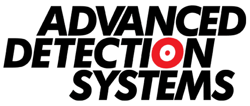 Fire alarm testing by Advanced Detection Systems Ltd