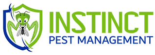 Pest Control Services in Hillsboro, OR
