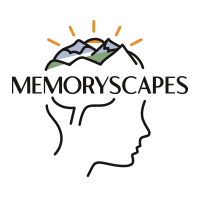 Memory Scapes | Dementia Products | Memory Aids