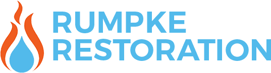 Rumpke Restoration | Emergency Mitigation | Loveland & Springdale, OH