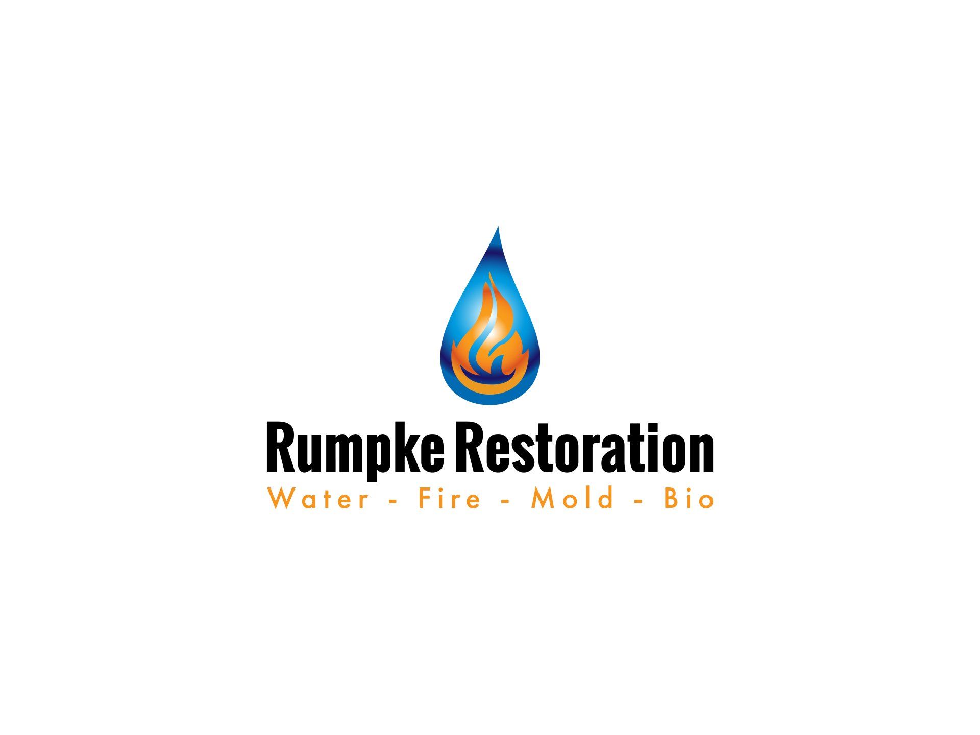 Rumpke Restoration | Emergency Mitigation | Loveland & Springdale, OH