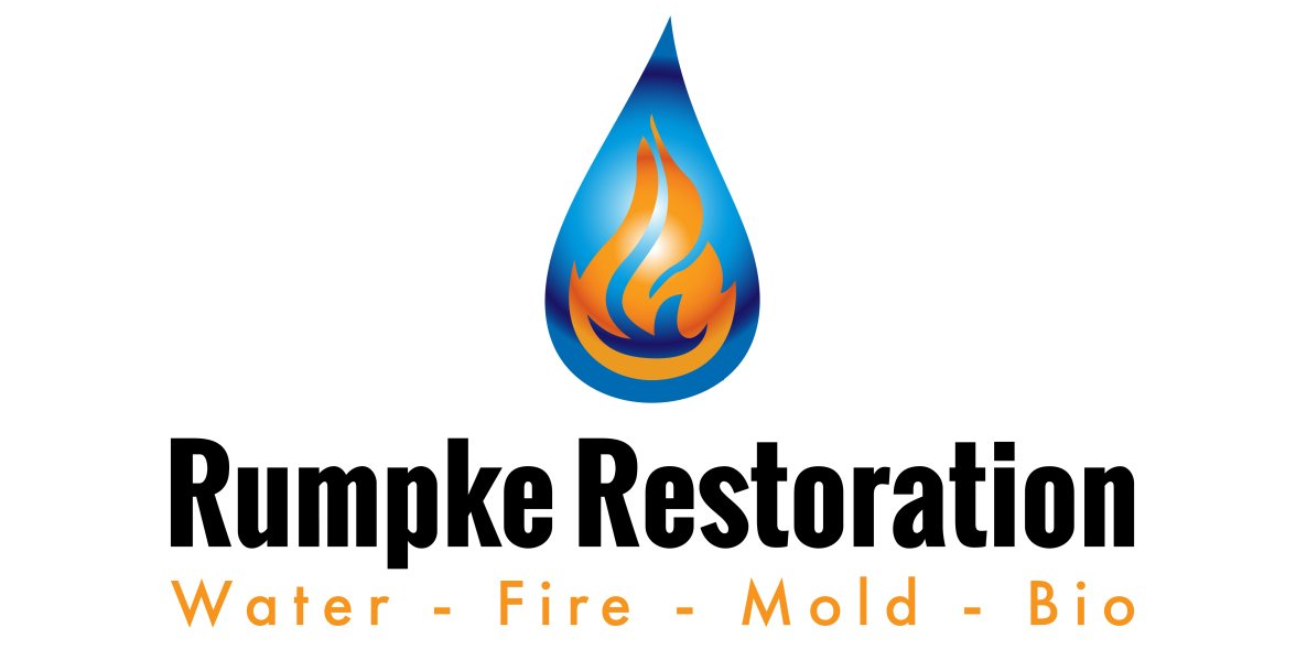 Rumpke Restoration | Emergency Mitigation | Loveland & Springdale, OH