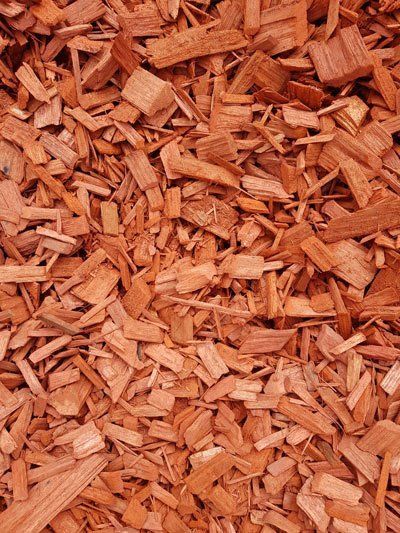Mulch in Mittagong | Mark’s Landscape Supplies