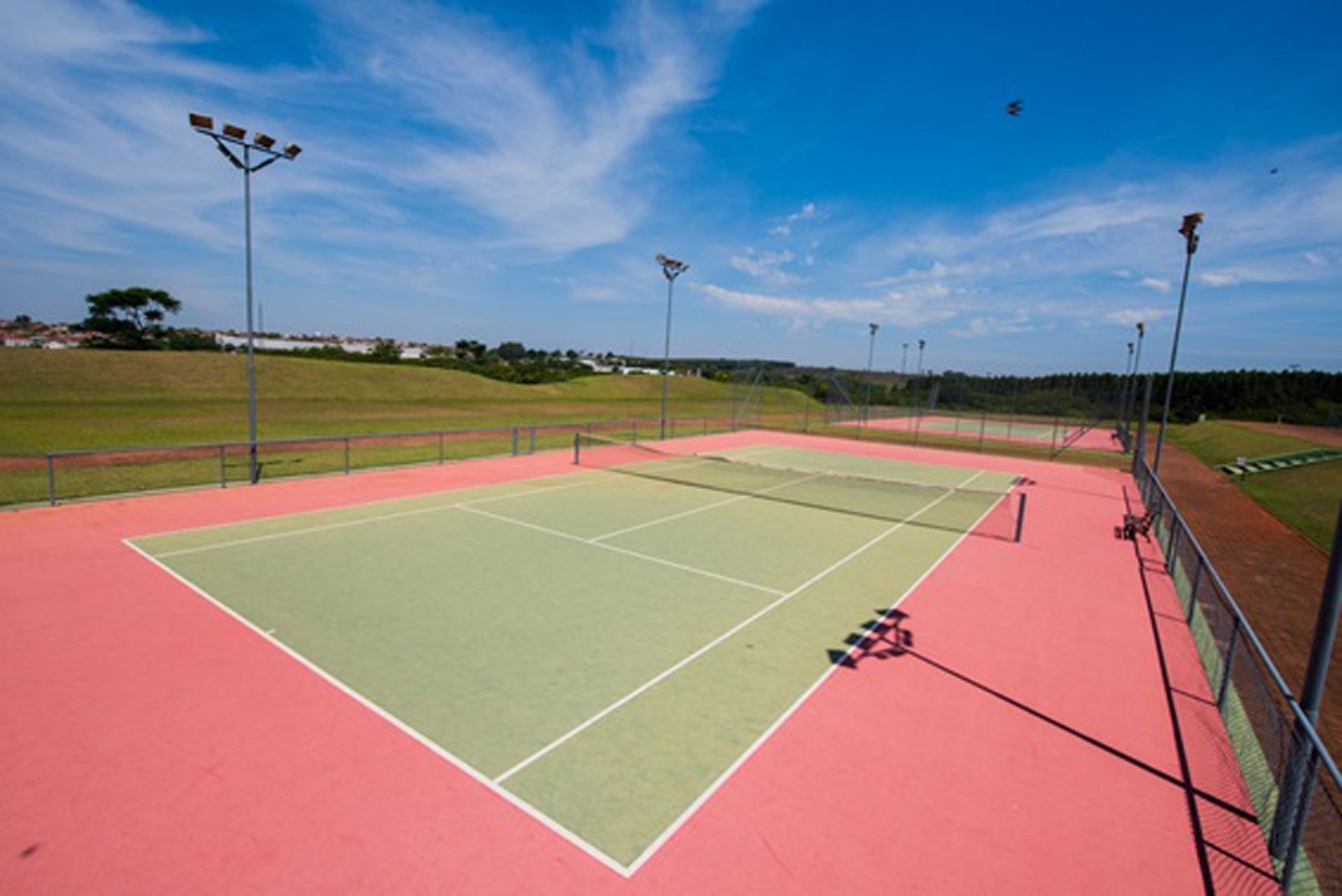 Blue Tree Thermas de Lins - Um verdadeiro paraíso de águas termais