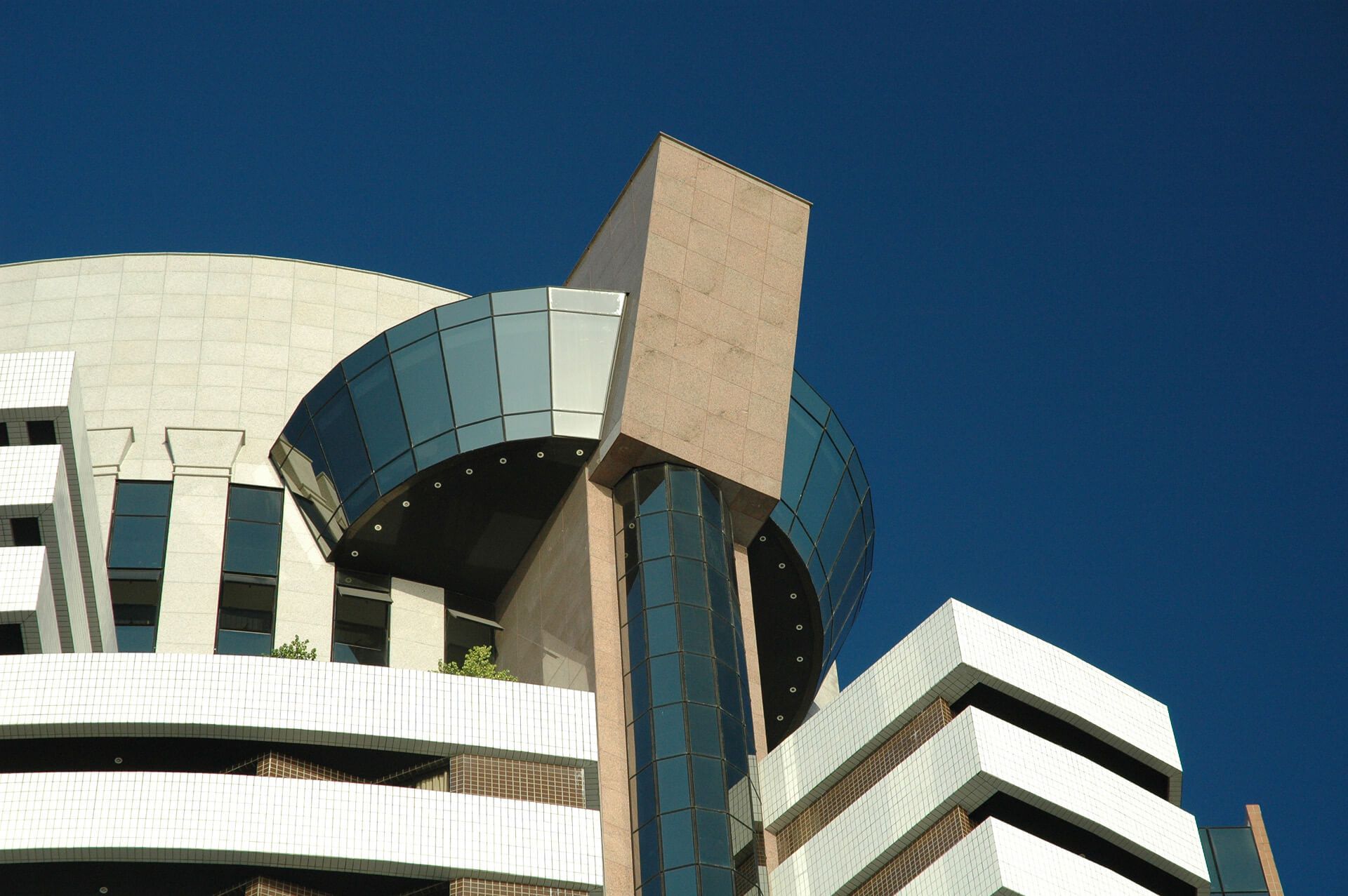 BLUE TREE HOTELS – Hotéis e Resorts no Brasil – São Paulo ...