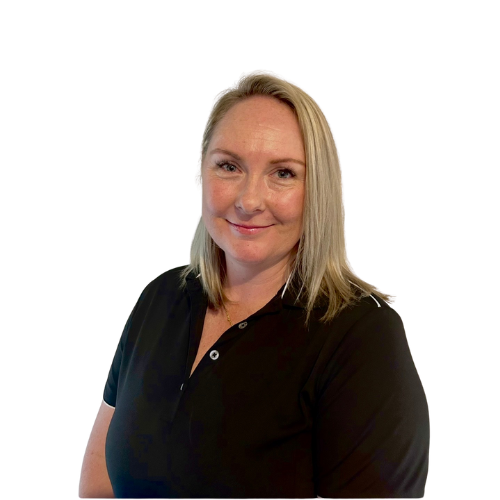 Experienced Massage Therapist Teale McKeller | Rub Downes
